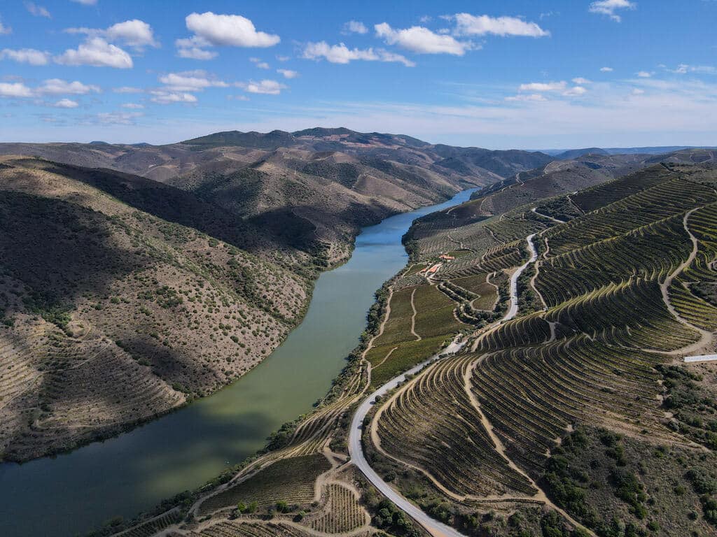 Visitar Douro Vinhateiro: roteiro de 3 dias