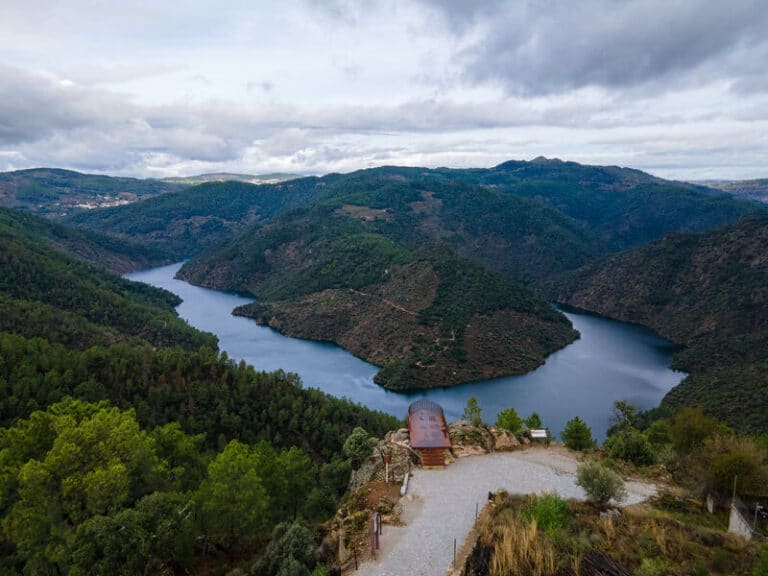 Visitar Douro Vinhateiro: roteiro de 3 dias