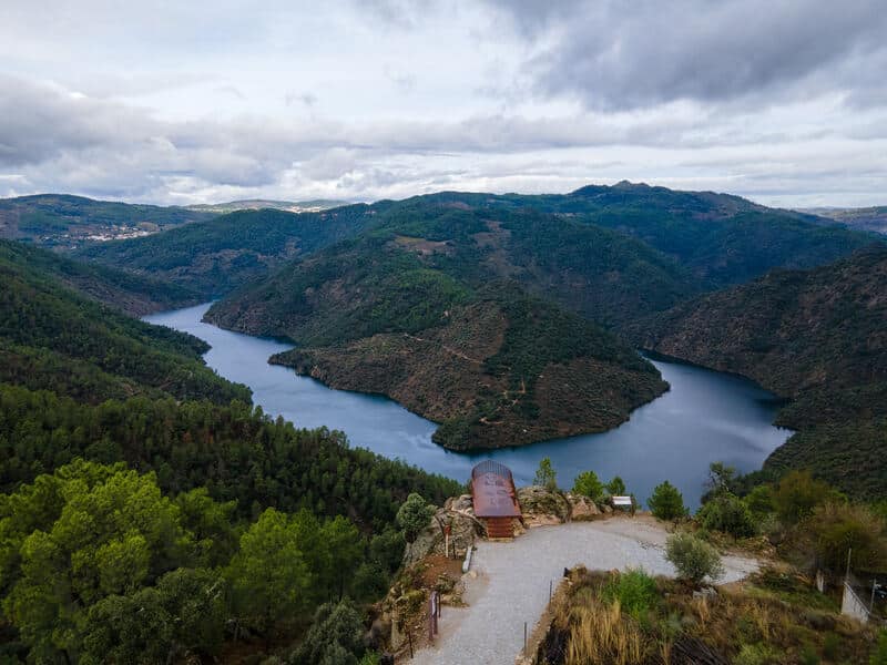 Visitar Douro Vinhateiro: roteiro de 3 dias