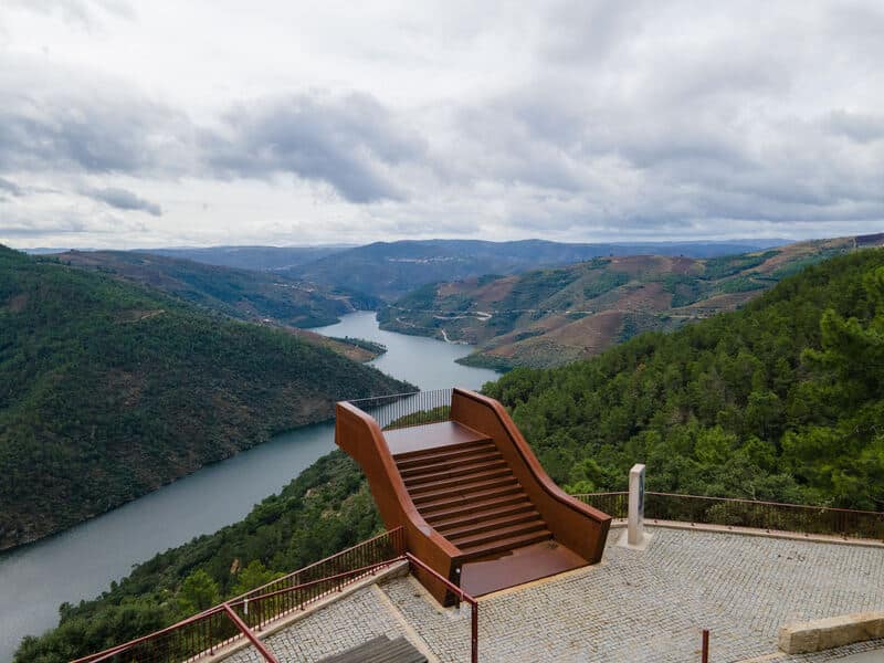 Visitar Douro Vinhateiro: roteiro de 3 dias
