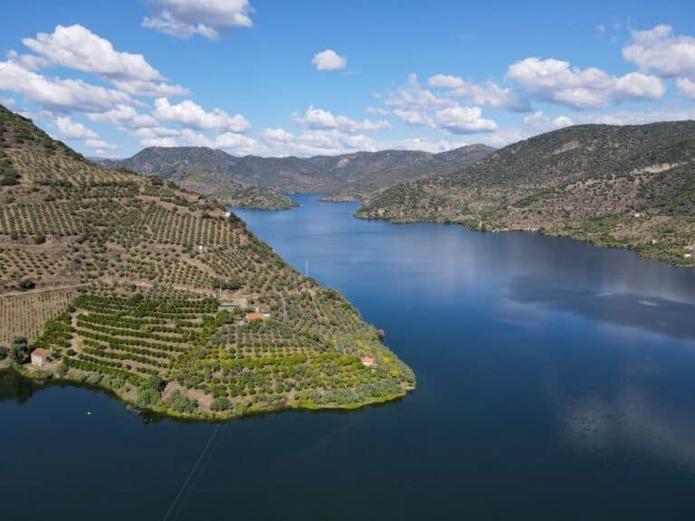 Roteiro Douro Internacional: o que ver e fazer na região