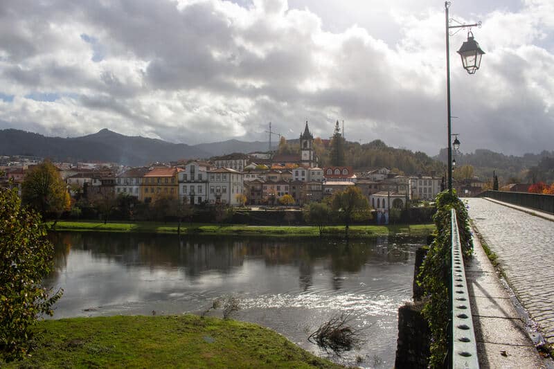 Visitar Ponte de Lima: o que ver e fazer na região